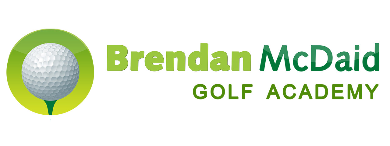 Golf Lessons Dublin (Spawell) | Brendan McDaid Golf Academy